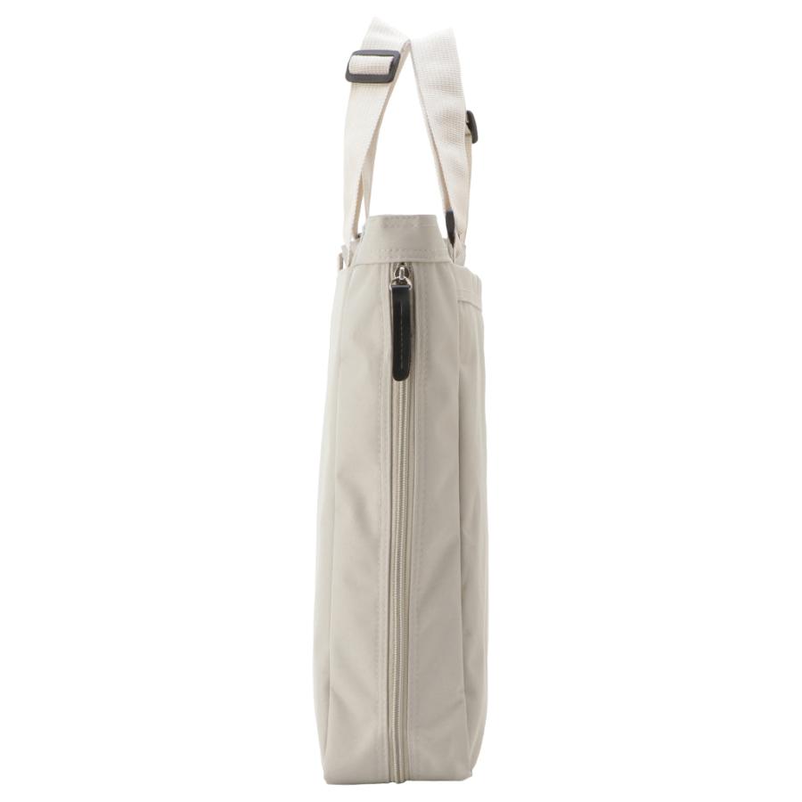 トートバッグ 3976 [ABYSS OF TIME アビスオブタイム] A4 マチ拡張 持ち手調節 メンズ レディース : SACTOWN - 通販 - Yahoo!ショッピング