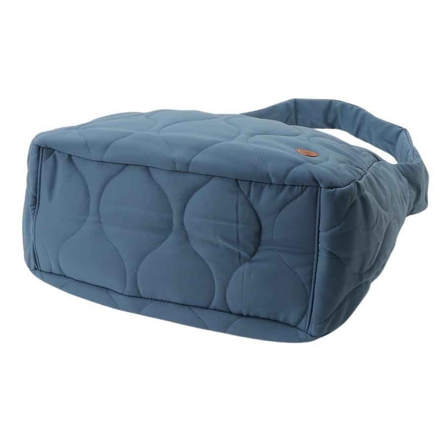 ショルダーバッグ 6229 [chiemi sacs チエミサックス] パデッド キルト シンプル A4サイズ 大容量 レディース : SACTOWN - 通販 - Yahoo!ショッピング