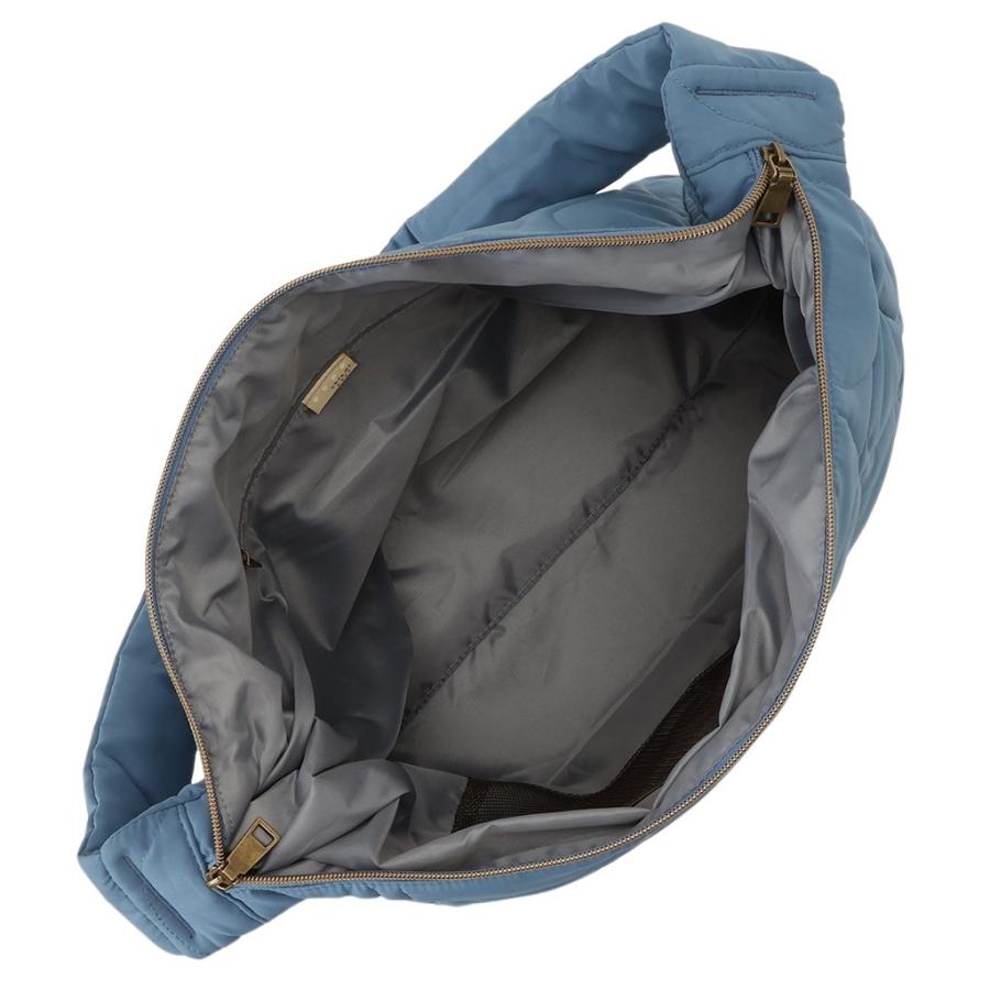 ショルダーバッグ 6229 [chiemi sacs チエミサックス] パデッド キルト シンプル A4サイズ 大容量 レディース : SACTOWN - 通販 - Yahoo!ショッピング