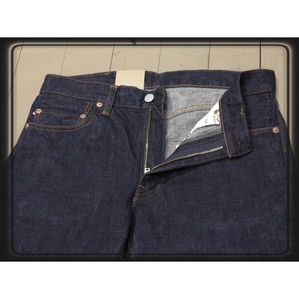 児島ジーンズ 児島ジーンズ「15oz セルビッチ」スーパースリム RNB-102SS : SADDLEMEN - 通販 - Yahoo!ショッピング