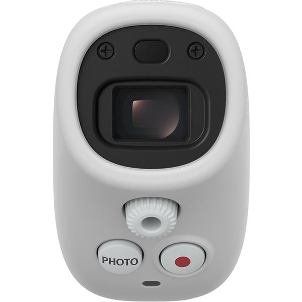 PowerShot キヤノン(Canon) 望遠鏡型カメラ ZOOM (パワー PowerShot キヤノン(Canon) 望遠鏡型カメラ ZOOM (パワー