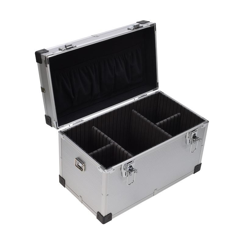 ETSUMI エツミ アルミボックスM VE-7719 : サエダオンラインショップ - 通販 - Yahoo!ショッピング