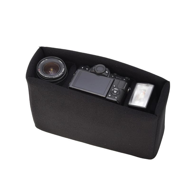 ETSUMI エツミ(ETSUMI) VE-7723 ソフトクッションボックスS : サエダオンラインショップ - 通販 - Yahoo!ショッピング