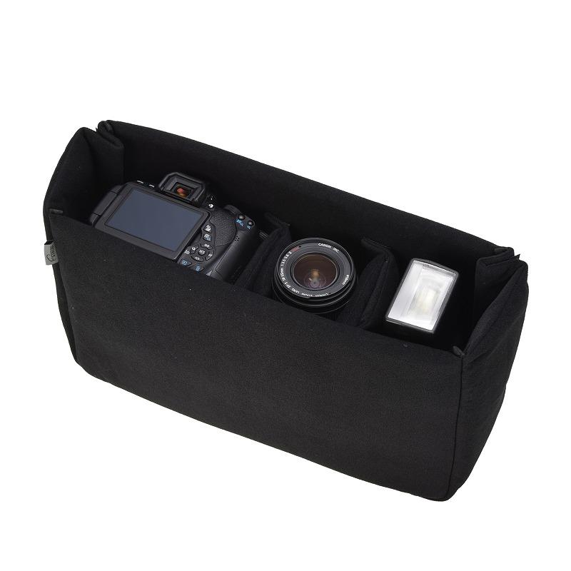 ETSUMI エツミ(ETSUMI) VE-7728 ソフトクッションボックスフレキシブルL : サエダオンラインショップ - 通販 ...