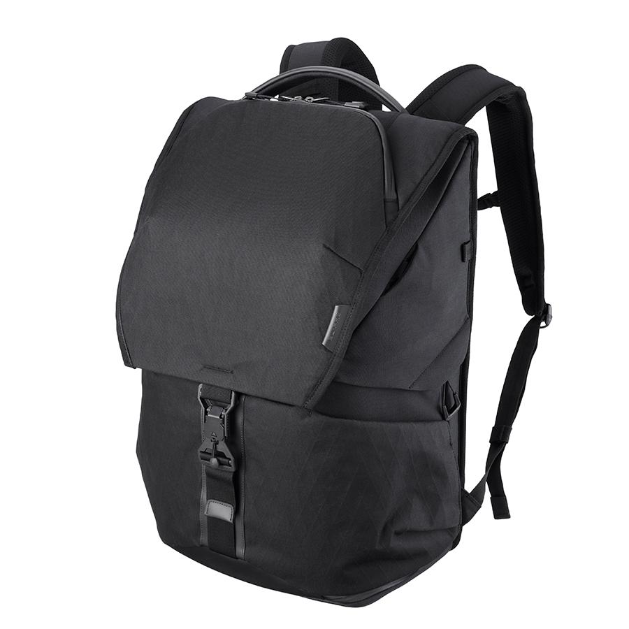 GW-PRO ハクバ マルチモード バックパック 30 カメラバッグ : サエダオンラインショップ - 通販 - Yahoo!ショッピング