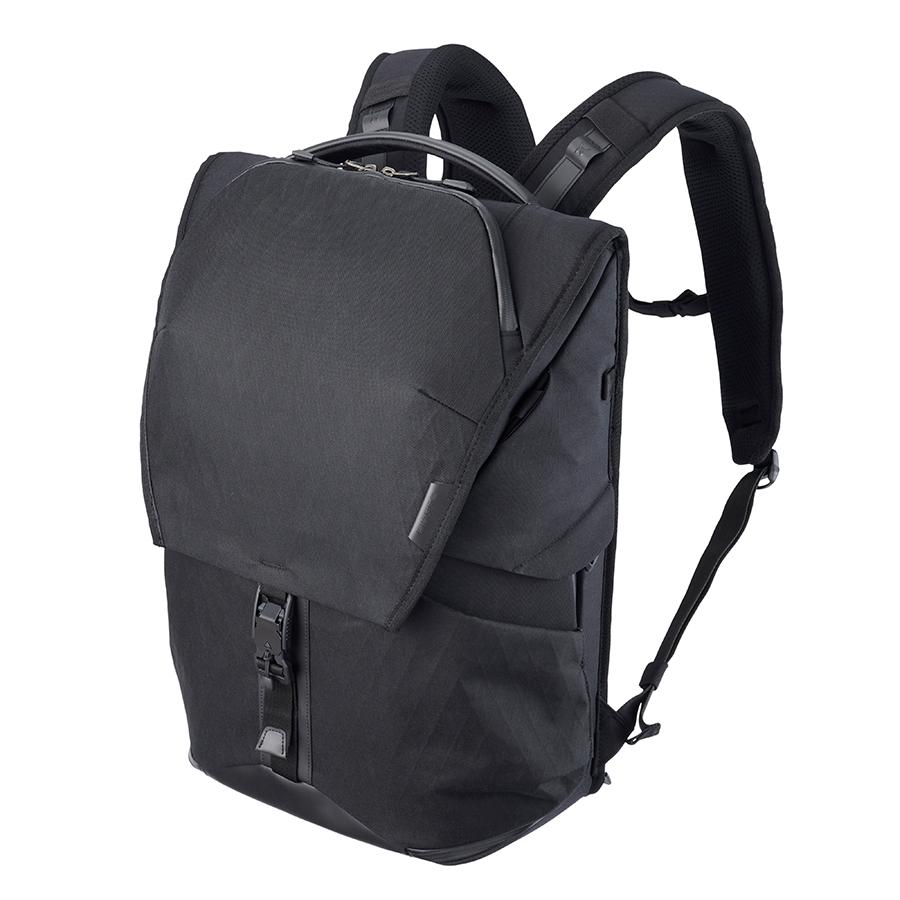 ハクバ GW-PRO マルチモード バックパック 20 カメラバッグ : 4977187208535 : サエダオンラインショップ - 通販 - Yahoo!ショッピング