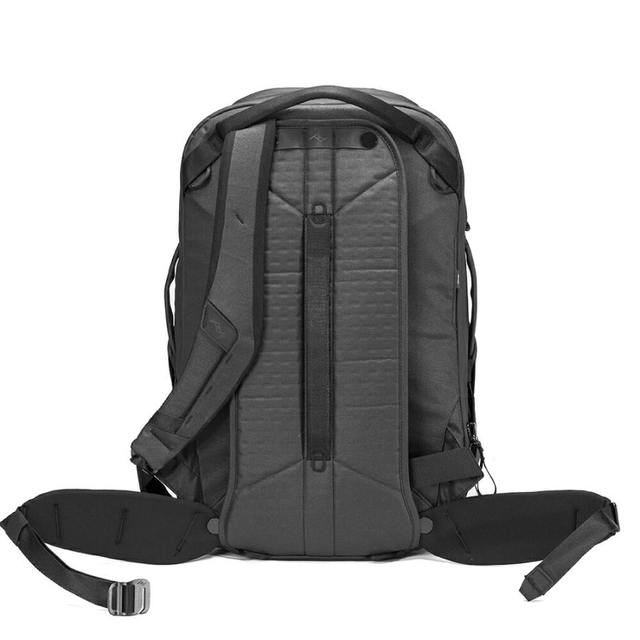 Peak Design ピークデザイン(peak design) トラベル バック Peak Design ピークデザイン(peak design) トラベル バック