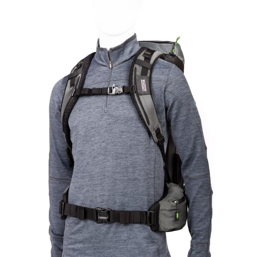 MindShiftGEAR マインドシフトギア(MindShiftGEAR) バックライト MindShiftGEAR マインドシフトギア(MindShiftGEAR) バックライト