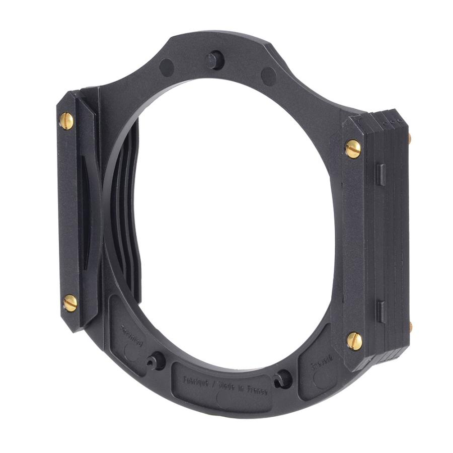 コッキン(cokin) 100mm幅(Lサイズ)フィルターホルダー Z-PROフィルターホルダー [BZ100] :85831418361:サエダオンラインショップ - 通販 - Yahoo ...