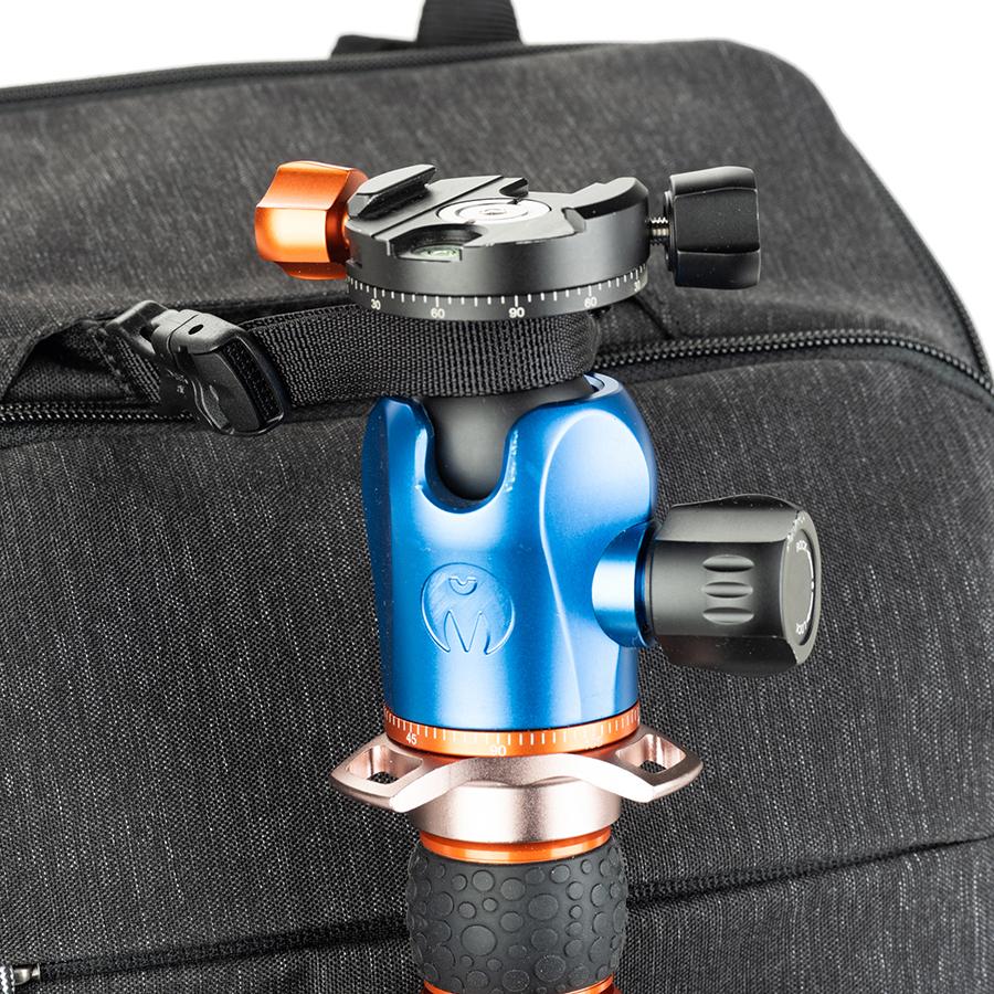 シンクタンクフォト シンクタンクフォト(thinkTANKphoto シンクタンクフォト シンクタンクフォト(thinkTANKphoto