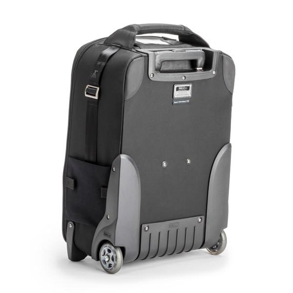 シンクタンクフォト シンクタンクフォト(thinkTANKphoto シンクタンクフォト シンクタンクフォト(thinkTANKphoto