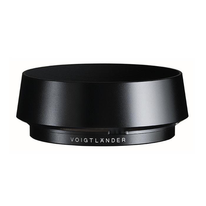 Voigtlander 【2025年5月発売予定】 (フォクトレンダー) レンズフード LH-15 : 佐衛田写真店 - 通販 - Yahoo!ショッピング