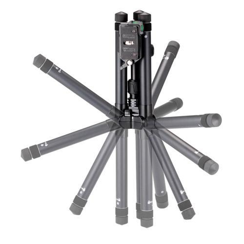 UTシリーズ ベルボン（Velbon）小型トラベル三脚 UT-63II : 佐衛田写真店 - 通販 - Yahoo!ショッピング