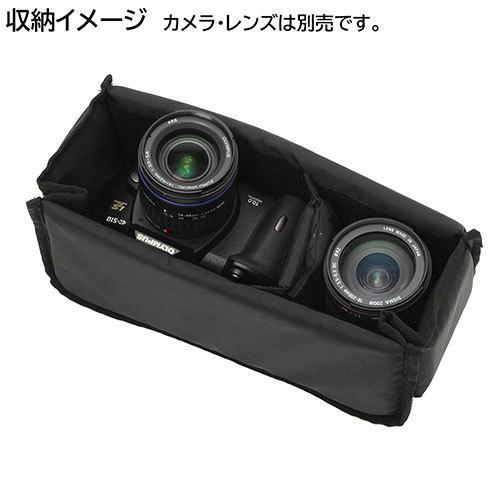 ETSUMI エツミ(ETSUMI) クッションボックスフレキシブル2 S VE-7704 : 佐衛田写真店 - 通販 - Yahoo!ショッピング