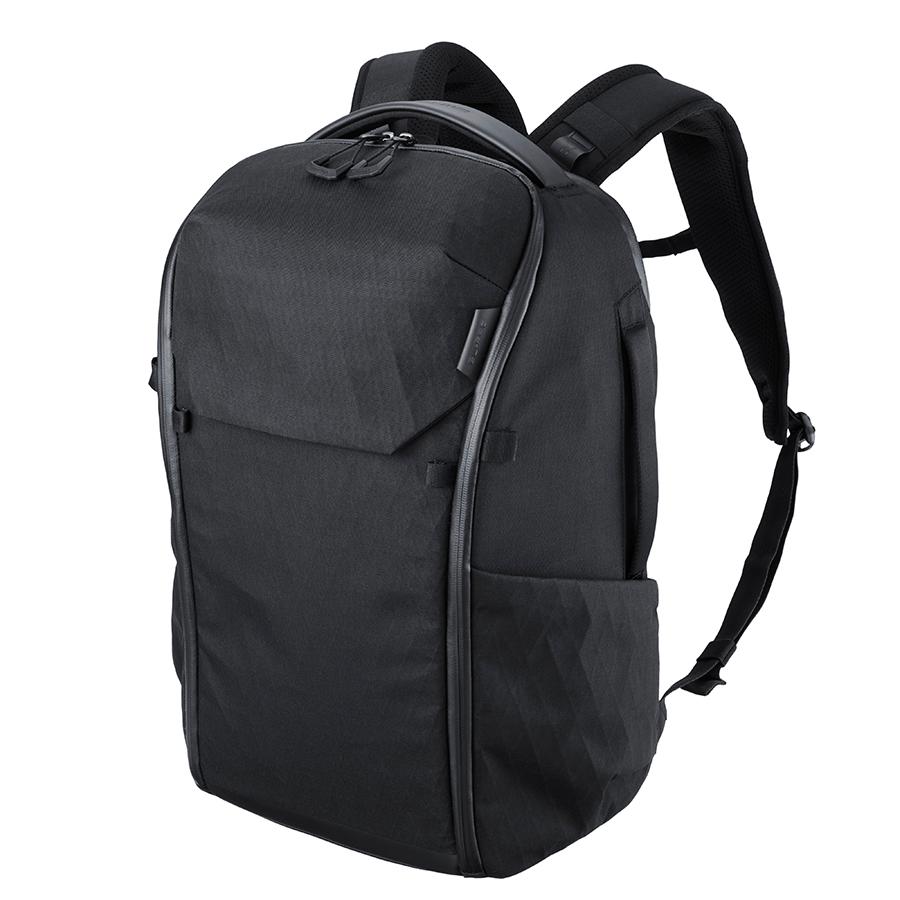 ハクバ GW-PRO フェイスゲート バックパック 20 カメラバッグ : 4977187208559 : 佐衛田写真店 - 通販 - Yahoo!ショッピング