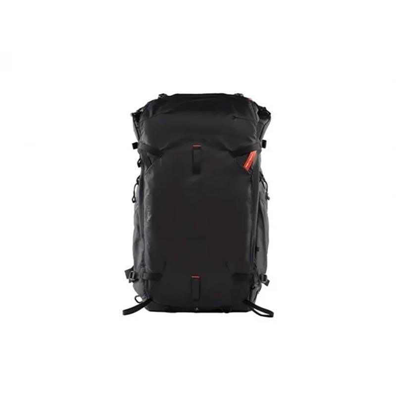 PGYTECH OnePro Focux Backpack 35L スペースブラック P-CB-197【生産完了品】 : 佐衛田写真店 - 通販 - Yahoo!ショッピング