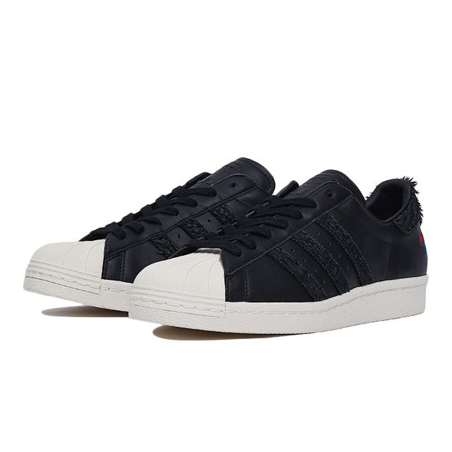 SUPERSTAR 国内正規品♪ adidas【アディダス】 80S CNY スーパー SUPERSTAR 国内正規品♪ adidas【アディダス】 80S CNY スーパー