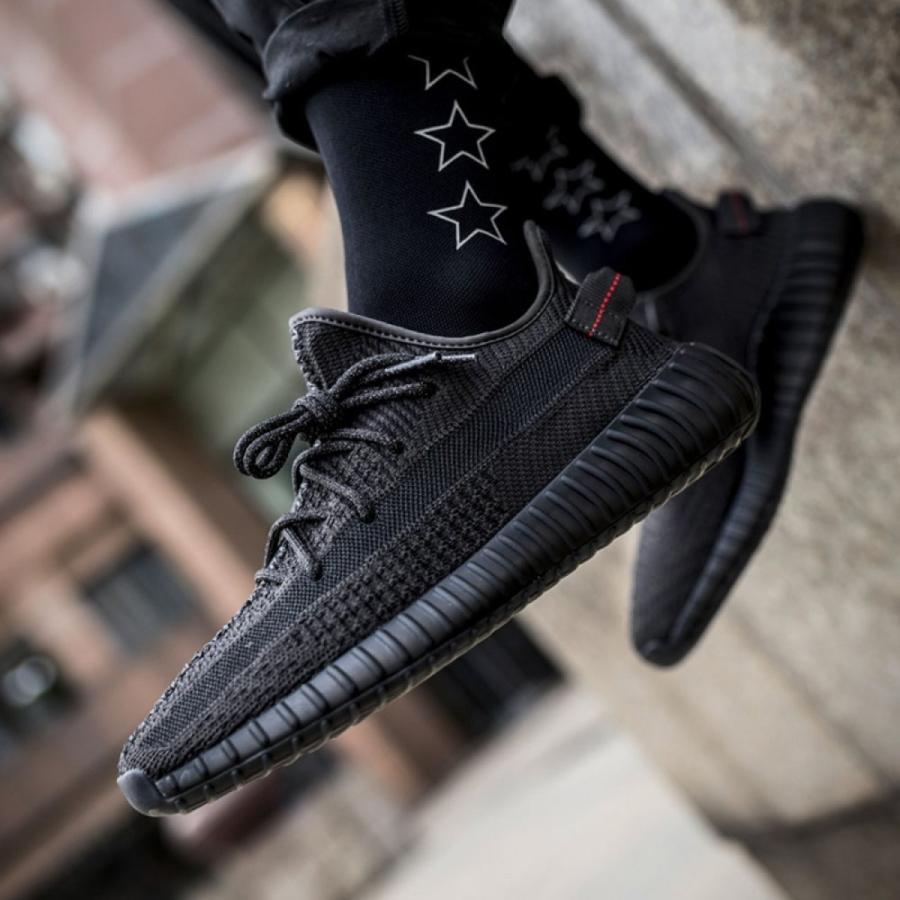 adidas Originals 国内正規品♪ adidas【アディダス】 YEEZY adidas Originals 国内正規品♪ adidas【アディダス】 YEEZY