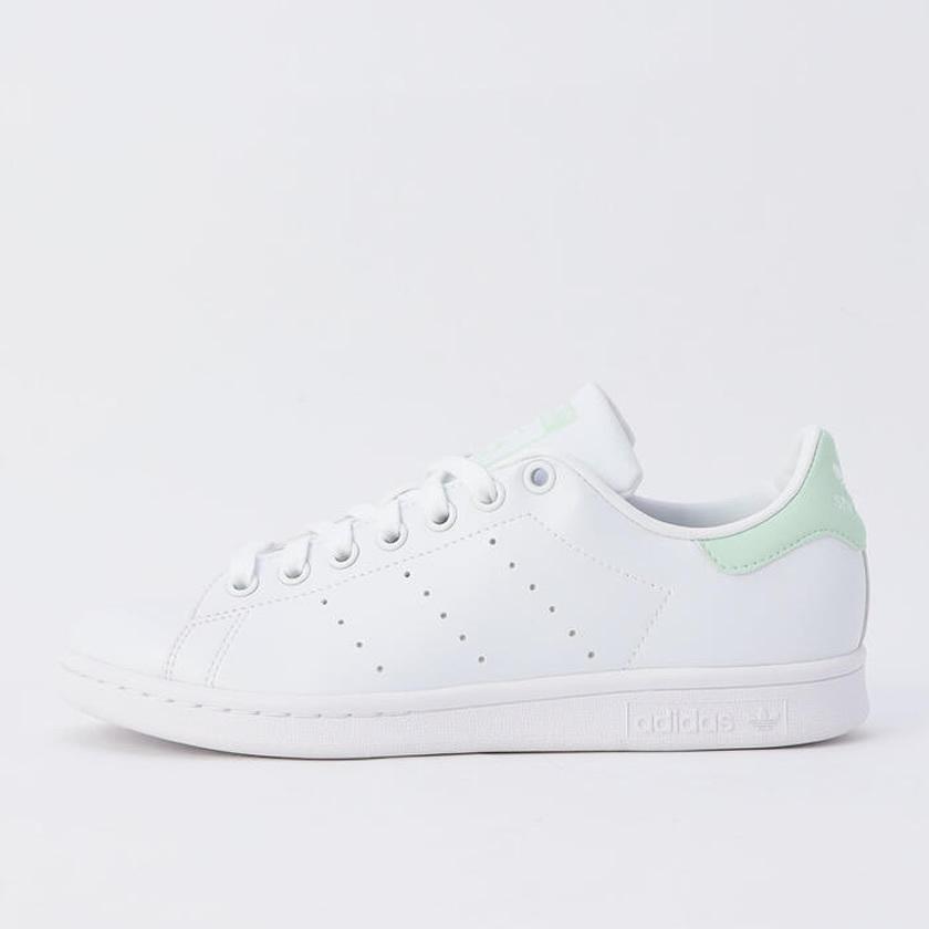 STAN SMITH 2021年秋冬新作♪ adidas【アディダス】 Stan Smith STAN SMITH 2021年秋冬新作♪ adidas【アディダス】 Stan Smith
