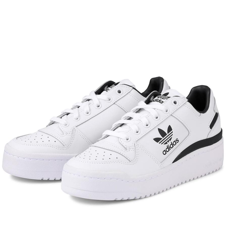 FORUM（adidas Originals） 2023年秋冬新作♪ adidas【アディダス】 FORUM BOLD W レディース ...
