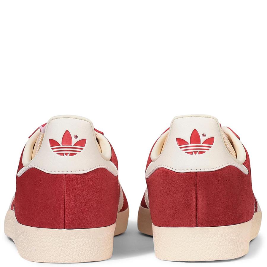 GAZELLE（adidas Originals） 2023年秋冬新作♪ adidas【アディダス】 GAZELLE レディース＆メンズ ...