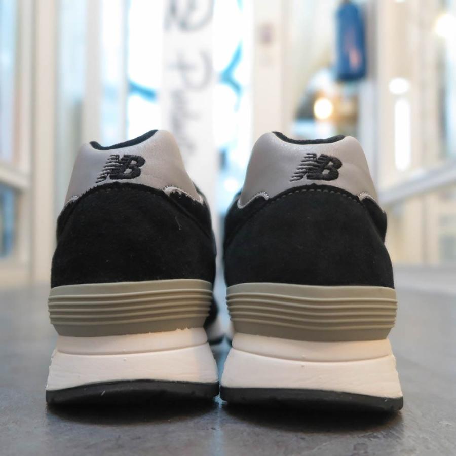 New Balance USA製♪ Balance【ニューバランス】 M1400BKS New Balance USA製♪ Balance【ニューバランス】 M1400BKS