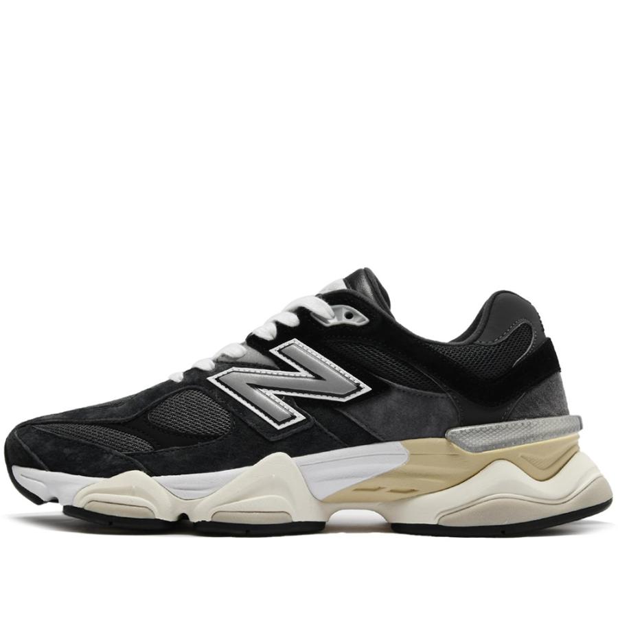 New Balance 2024年春夏新作♪ Balance【ニューバランス】 U9060 New Balance 2024年春夏新作♪ Balance【ニューバランス】 U9060