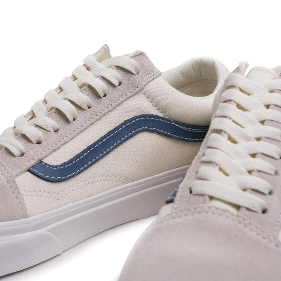 VANS（ヴァンズ） VANS【バンズ】 OLD SKOOL オールドスクール メンズ