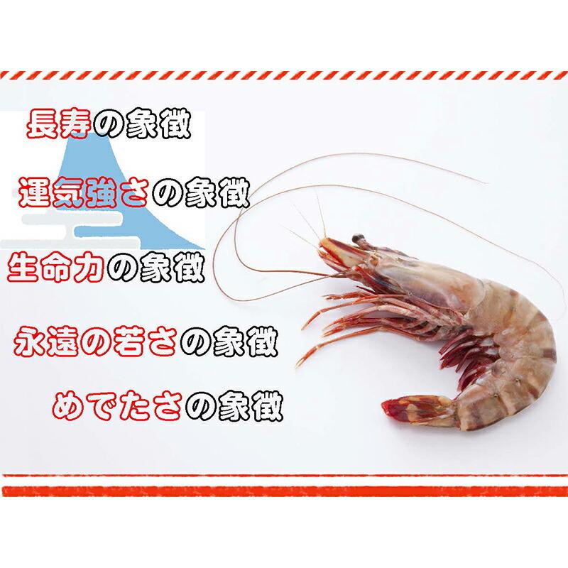 神えびフライ（無頭）10尾 三養基郡・EBI研究所 超薄衣 手作り エビフライ 冷凍 えびフライ専門店 お取り寄せグルメ ギフト : SAGAマルシェYahoo!ショップ - 通販 ...