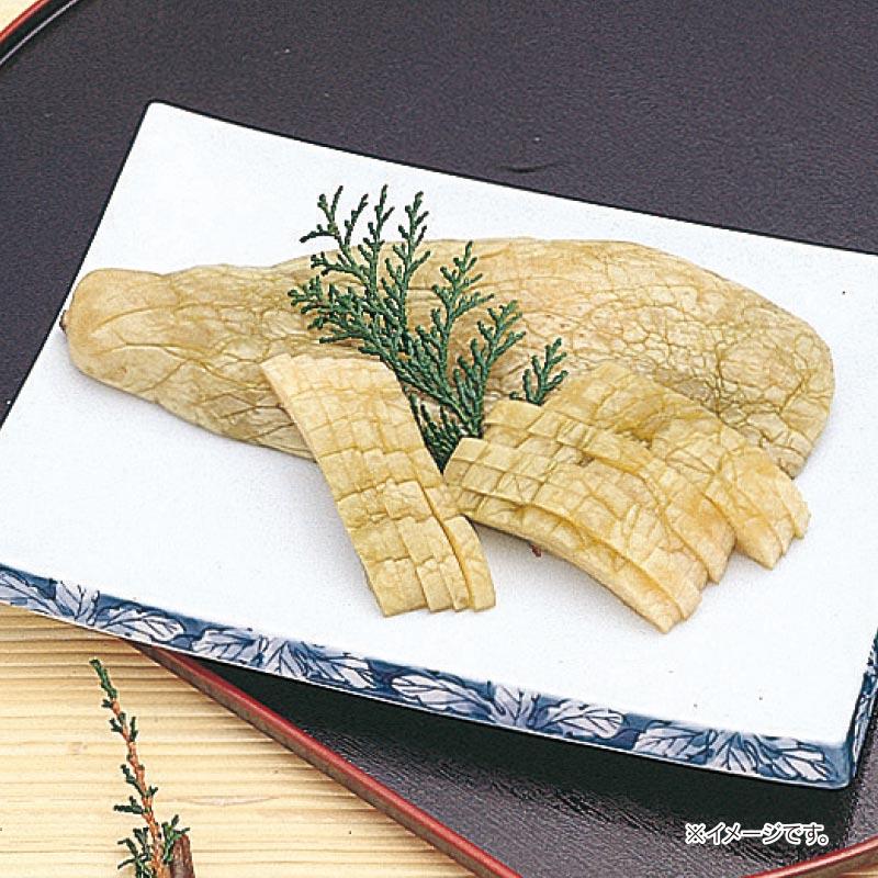 矢野酒造 蔵元直送 奈良漬 1,100g お届け時期：7月中旬から : SAGAマルシェYahoo!ショップ - 通販 - Yahoo!ショッピング