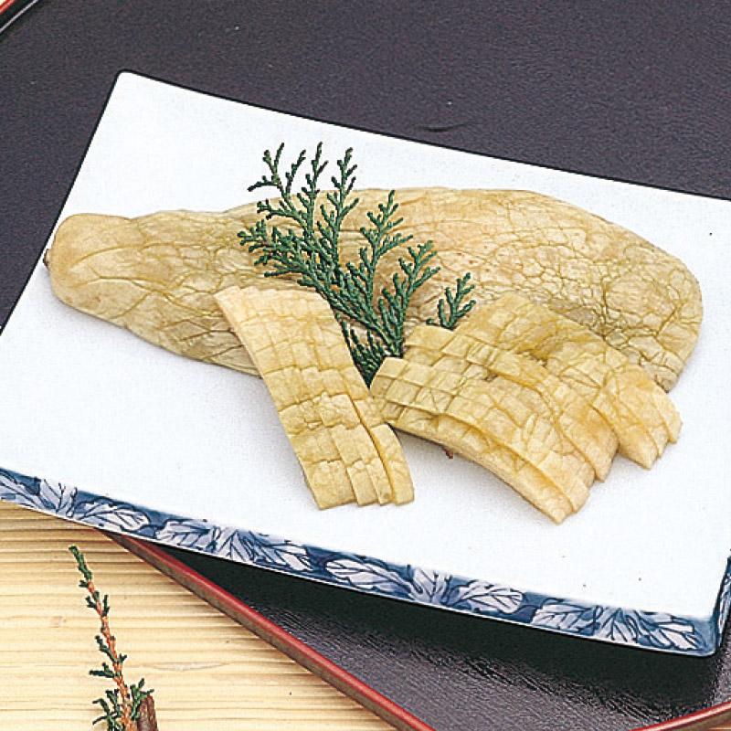 矢野酒造 蔵元直送 奈良漬1100g お届け時期：7月下旬から : SAGAマルシェYahoo!ショップ - 通販 - Yahoo!ショッピング