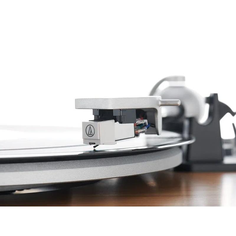 House of Marley STIR IT UP WIRELESS TURNTABLE レコード House of Marley STIR IT UP WIRELESS TURNTABLE レコード