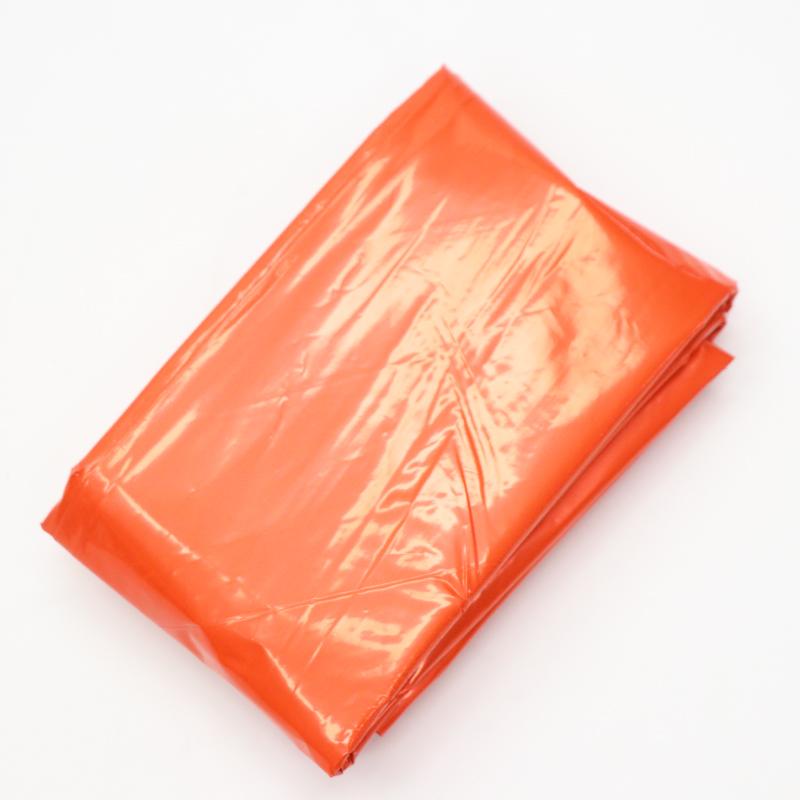 ヒロ・コーポレーション 2WAY アルミブランケット【HED-6977】4562350996977 : サガンぎゅYahoo!店 - 通販 - Yahoo!ショッピング