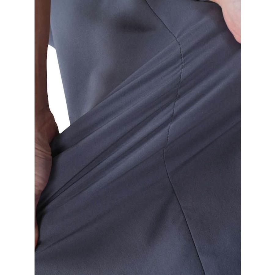 ゴルフパンツ 大きいサイズ メンズ SRIXON ストレッチ モーション3D