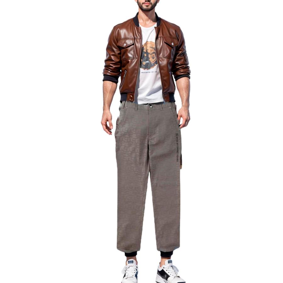 SY32 by SWEET YEARS（エスワイサーティトゥバイスィートイヤーズ