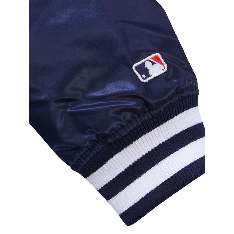 Fanatics スタジャン 大きいサイズ メンズ ロサンゼルス Fanatics スタジャン 大きいサイズ メンズ ロサンゼルス