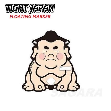タイトジャパン TIGHT JAPAN フローティングマーカー 10％オフ アンカーロープ ブイ 水上バイク ジェット 錨 0715 : サーガラ Yahoo!店 - 通販 - Yahoo ...