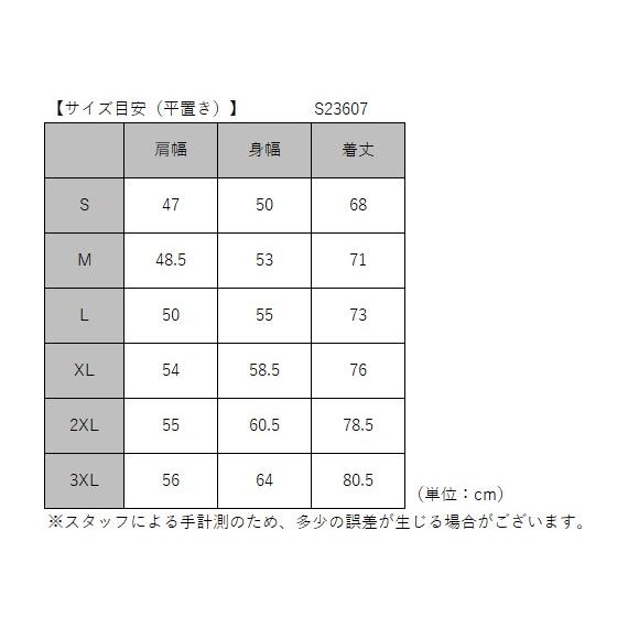 SALE 30%オフジェットパイロット JETPILO Tシャツ メンズ マリン セール 送料無料 ゲット ロスト S23607 : サーガラ ...