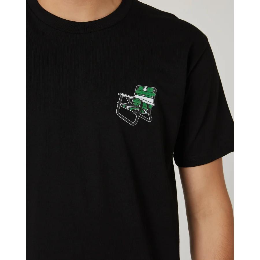 SALE 30%オフジェットパイロット JETPILO Tシャツ メンズ マリン セール 送料無料 ゲット ロスト S23607 : サーガラ ...