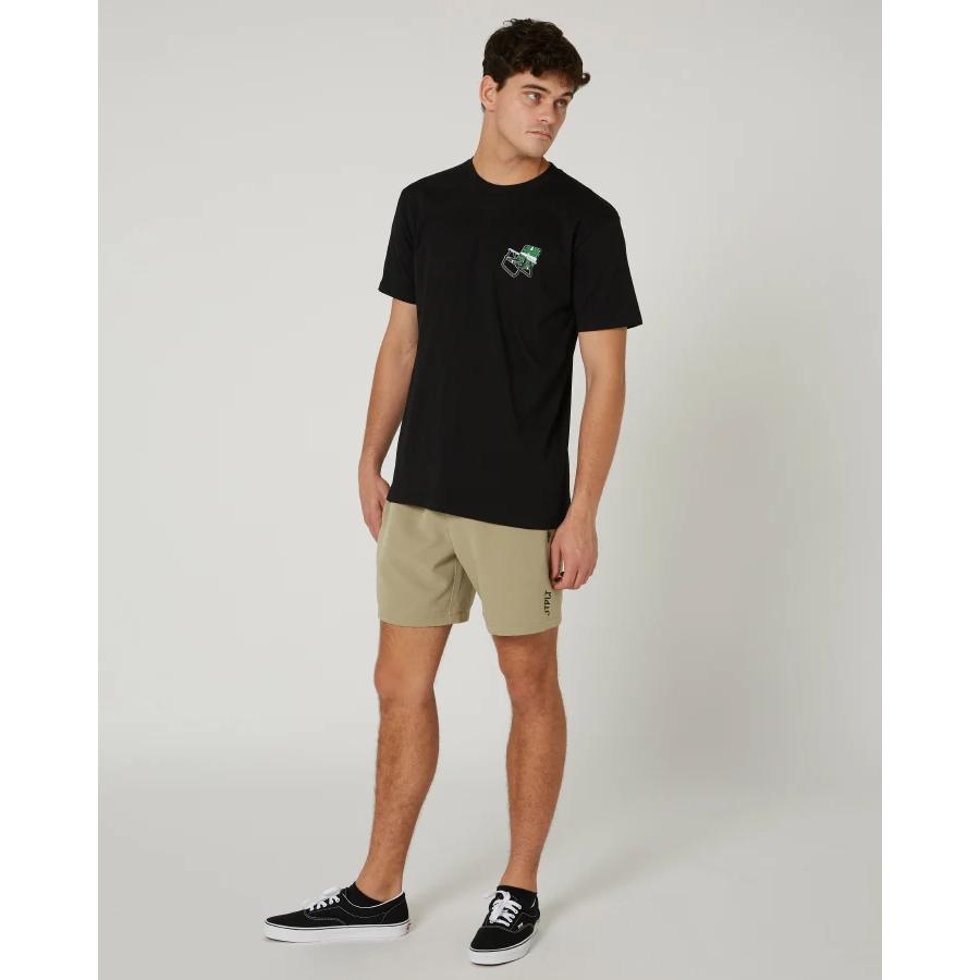 SALE 30%オフジェットパイロット JETPILO Tシャツ メンズ マリン セール 送料無料 ゲット ロスト S23607 : サーガラ ...