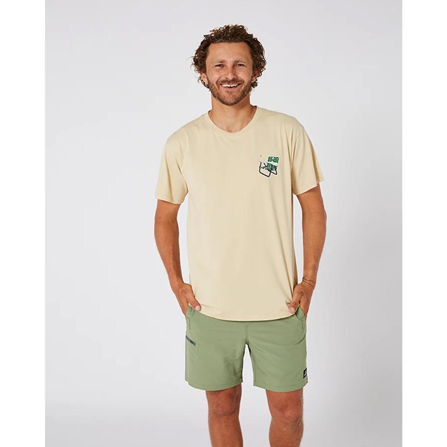 SALE 30%オフジェットパイロット JETPILO Tシャツ メンズ マリン セール 送料無料 ゲット ロスト S23607 : サーガラ ...