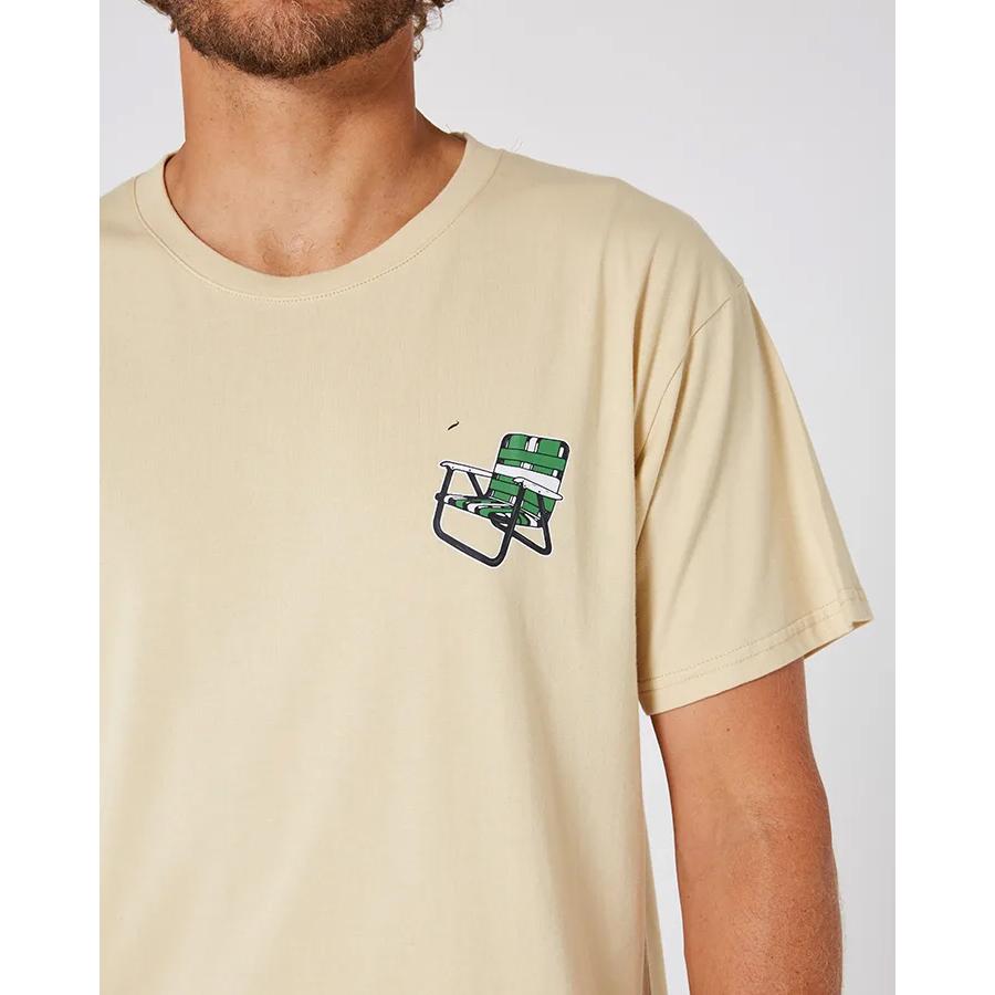 SALE 30%オフジェットパイロット JETPILO Tシャツ メンズ マリン セール 送料無料 ゲット ロスト S23607 : サーガラ ...