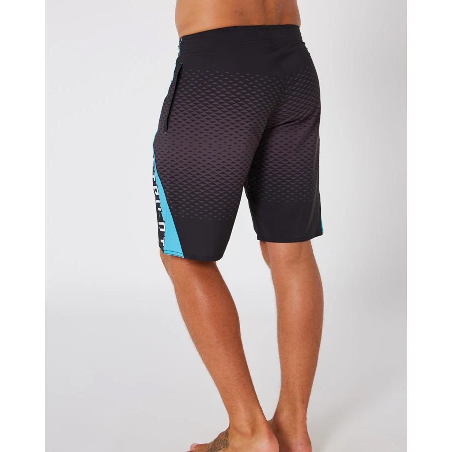 ジェットパイロット JETPILOT 2024 ボードパンツ 送料無料 ストリームライナー ボードショーツ S23900 ブラック/ブルー 42 海パン : s23900-blkblu-42 ...