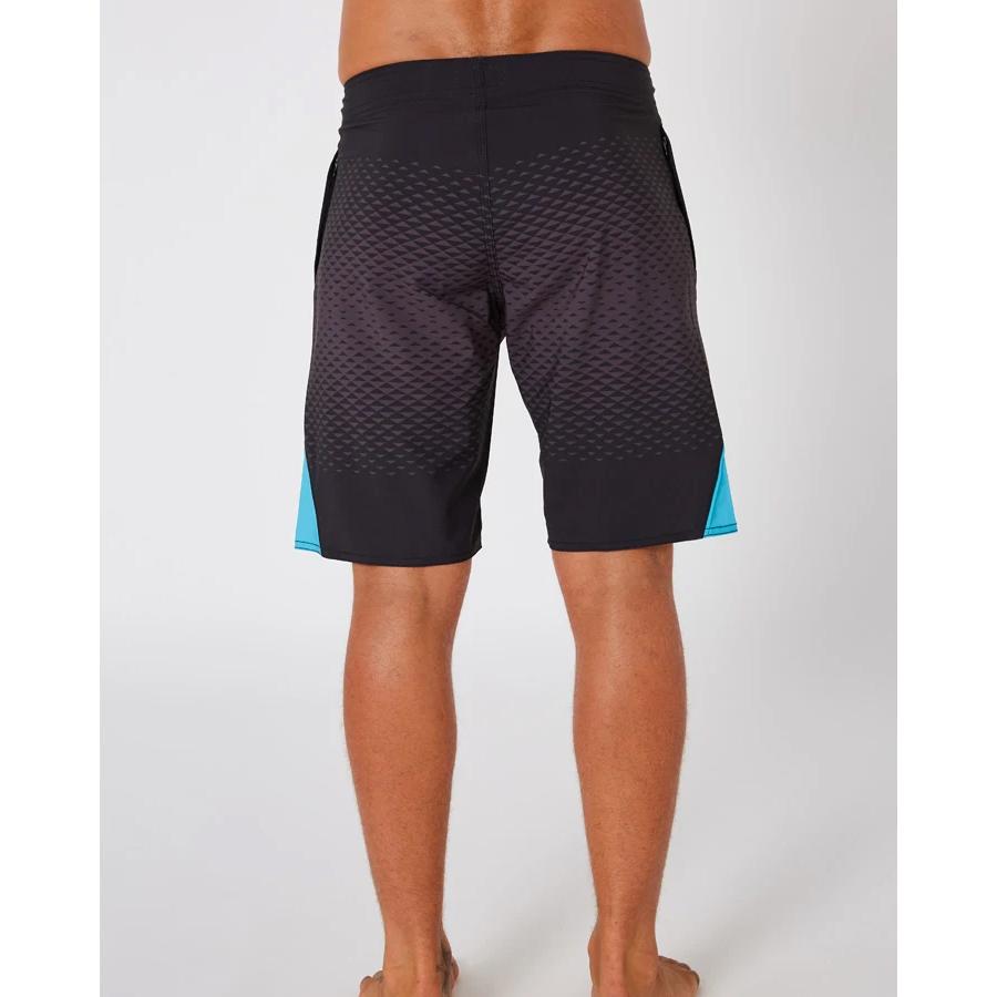 ジェットパイロット JETPILOT 2024 ボードパンツ 送料無料 ストリームライナー ボードショーツ S23900 ブラック/ブルー 42 海パン : s23900-blkblu-42 ...