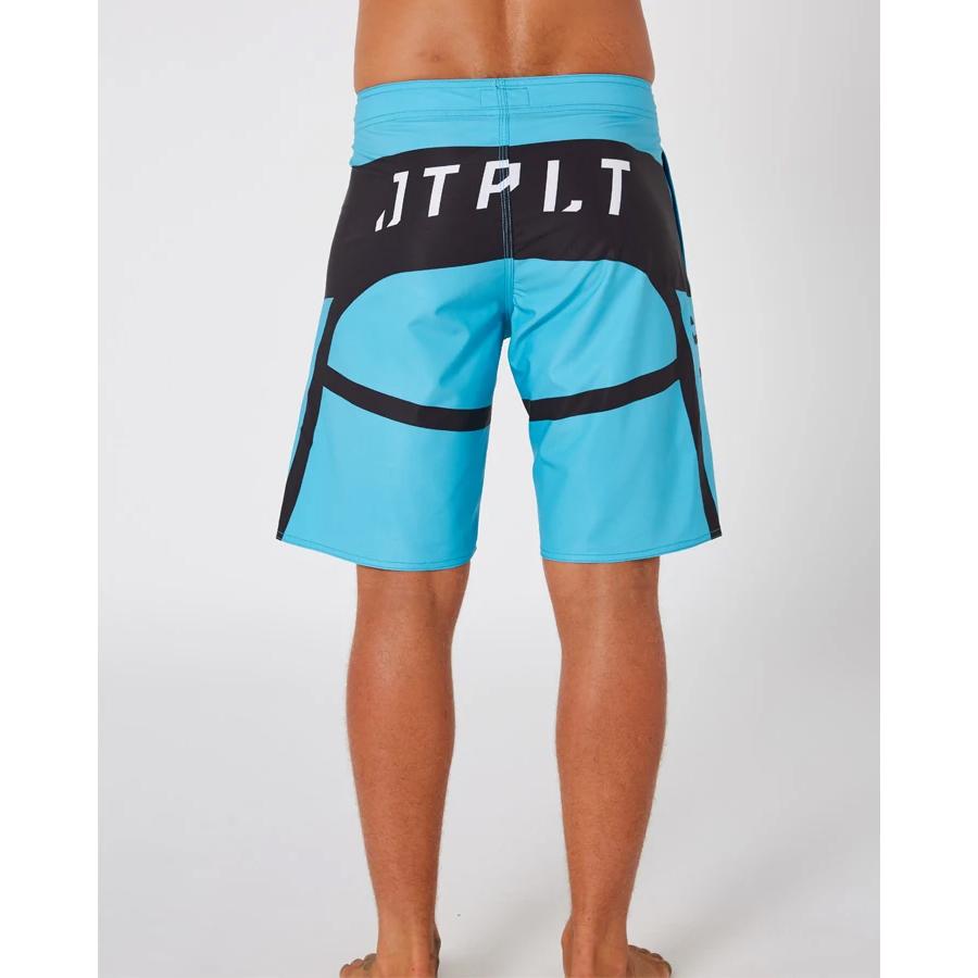 JETPILOT ジェットパイロット 2024 ボードパンツ 送料無料 ボルト エーペックス ボードショーツ S23902 ブルー 42 海パン : サーガラ Yahoo!店 - 通販 ...