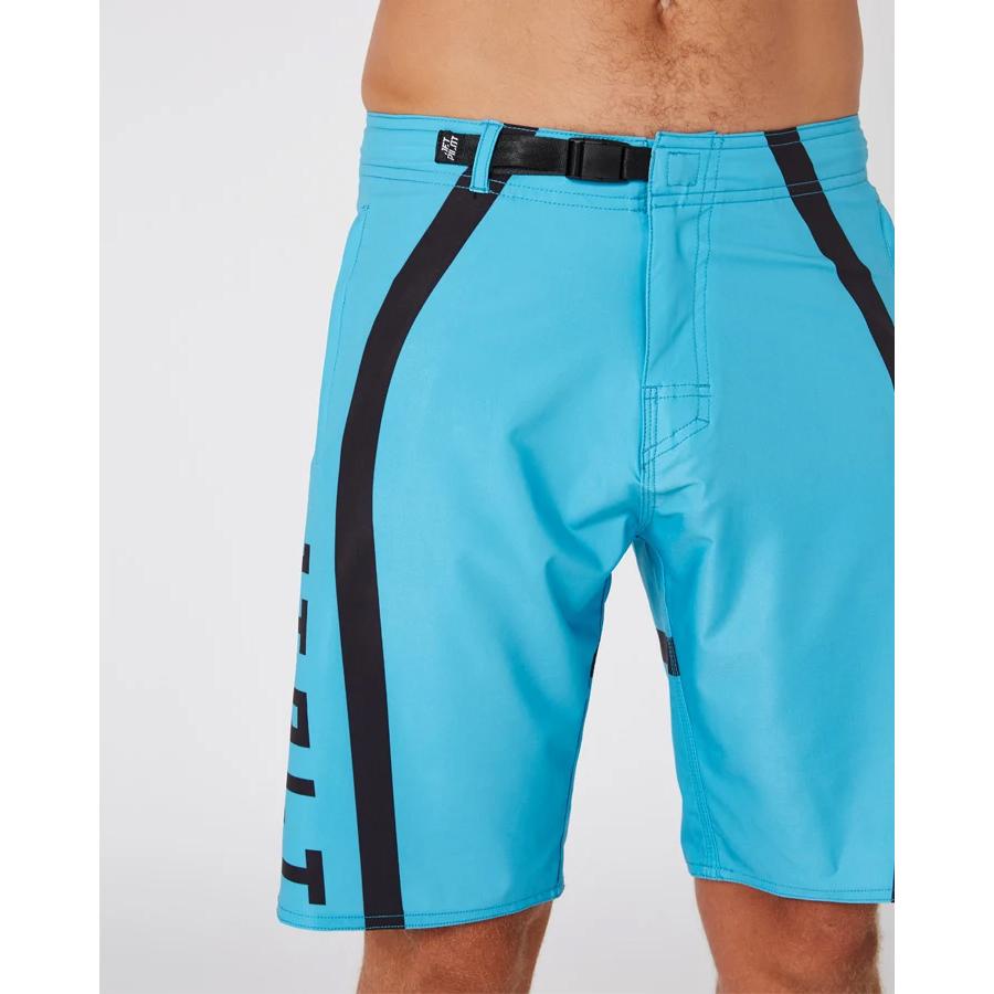 JETPILOT ジェットパイロット 2024 ボードパンツ 送料無料 ボルト エーペックス ボードショーツ S23902 ブルー 42 海パン : サーガラ Yahoo!店 - 通販 ...