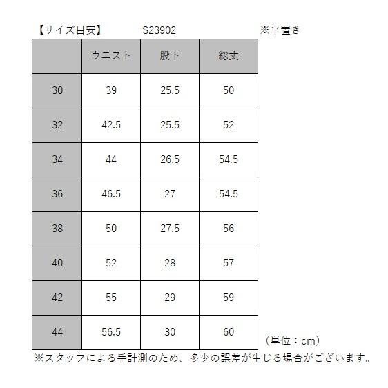 JETPILOT ジェットパイロット 2024 ボードパンツ 送料無料 ボルト エーペックス ボードショーツ S23902 ブルー 42 海パン : サーガラ Yahoo!店 - 通販 ...