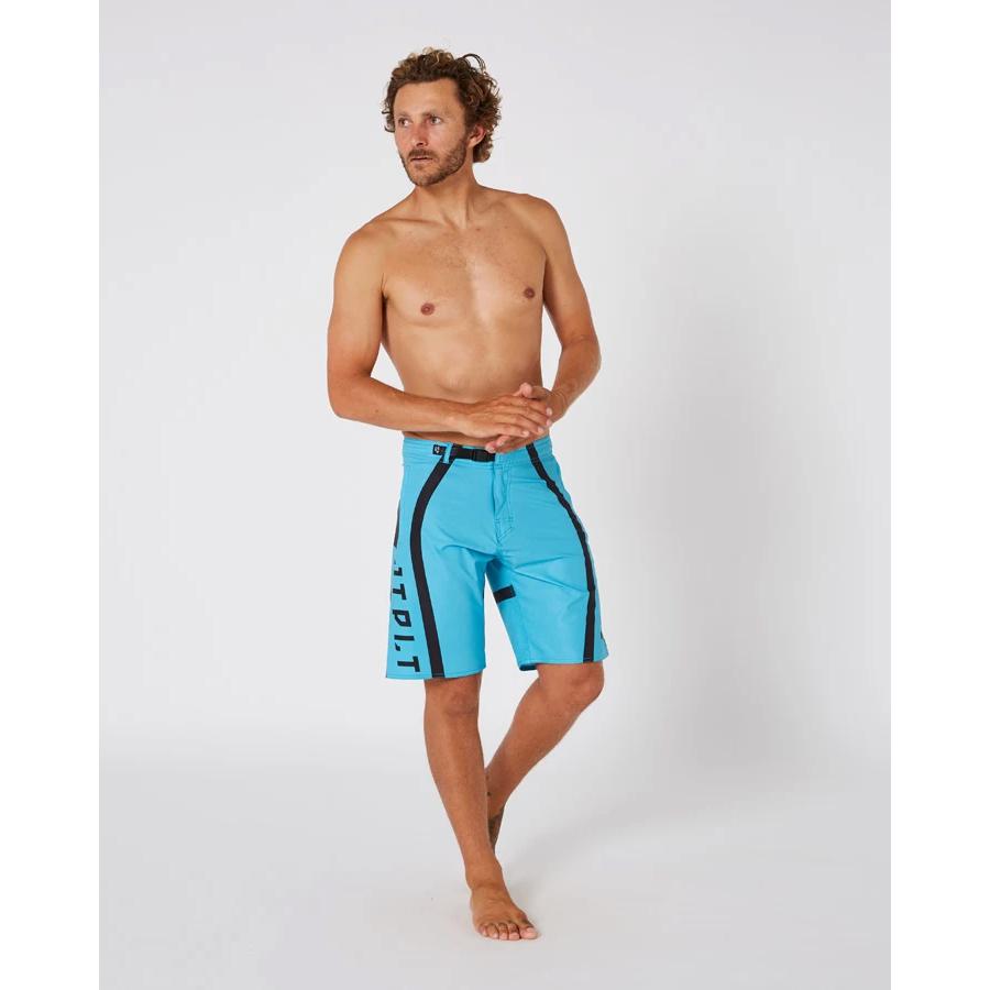 JETPILOT ジェットパイロット 2024 ボードパンツ 送料無料 ボルト エーペックス ボードショーツ S23902 ブルー 44 海パン : サーガラ Yahoo!店 - 通販 ...