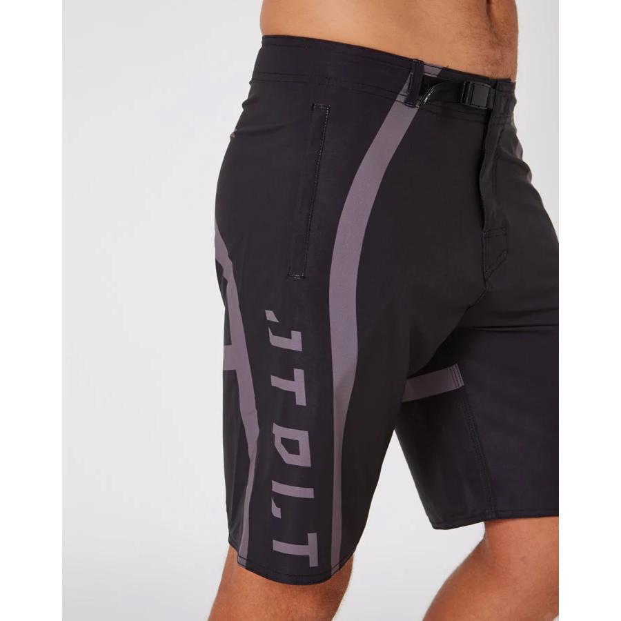 JETPILOT ジェットパイロット 2024 ボードパンツ 送料無料 ボルト エーペックス ボードショーツ S23902 チャコール/イエロー 34 海パン : サーガラ Yahoo!店 ...