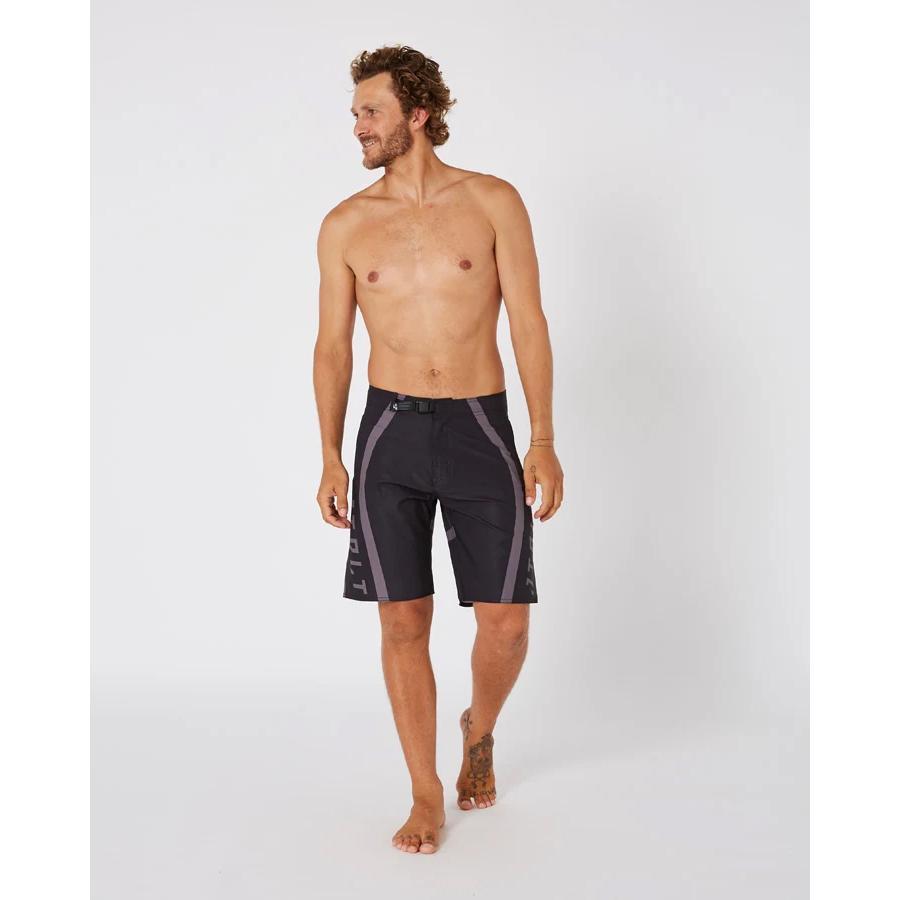 JETPILOT ジェットパイロット 2024 ボードパンツ 送料無料 ボルト エーペックス ボードショーツ S23902 チャコール/イエロー 34 海パン : サーガラ Yahoo!店 ...